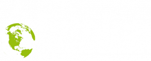 INTELCA – Por un Planeta Limpio y Verde