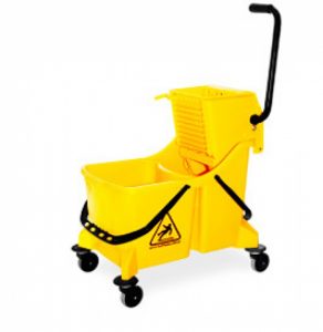 Productos – INTELCA