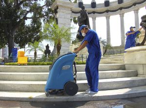 mantenimiento-de-exteriores – INTELCA