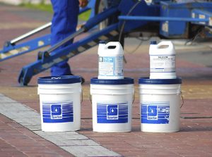 Productos – INTELCA