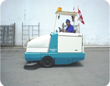 INTELCA – Por un Planeta Limpio y Verde