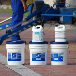 Productos – INTELCA