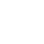 Servicios Complementarios – INTELCA